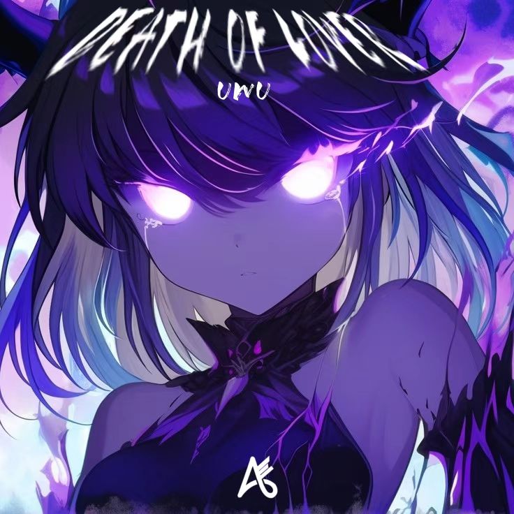 Auralis Records – Auralis全球音乐发行平台