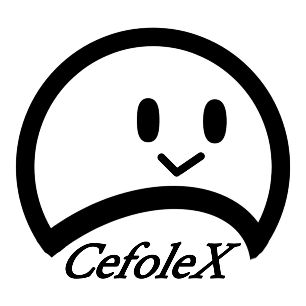 Auralis Records – Auralis全球音乐发行平台