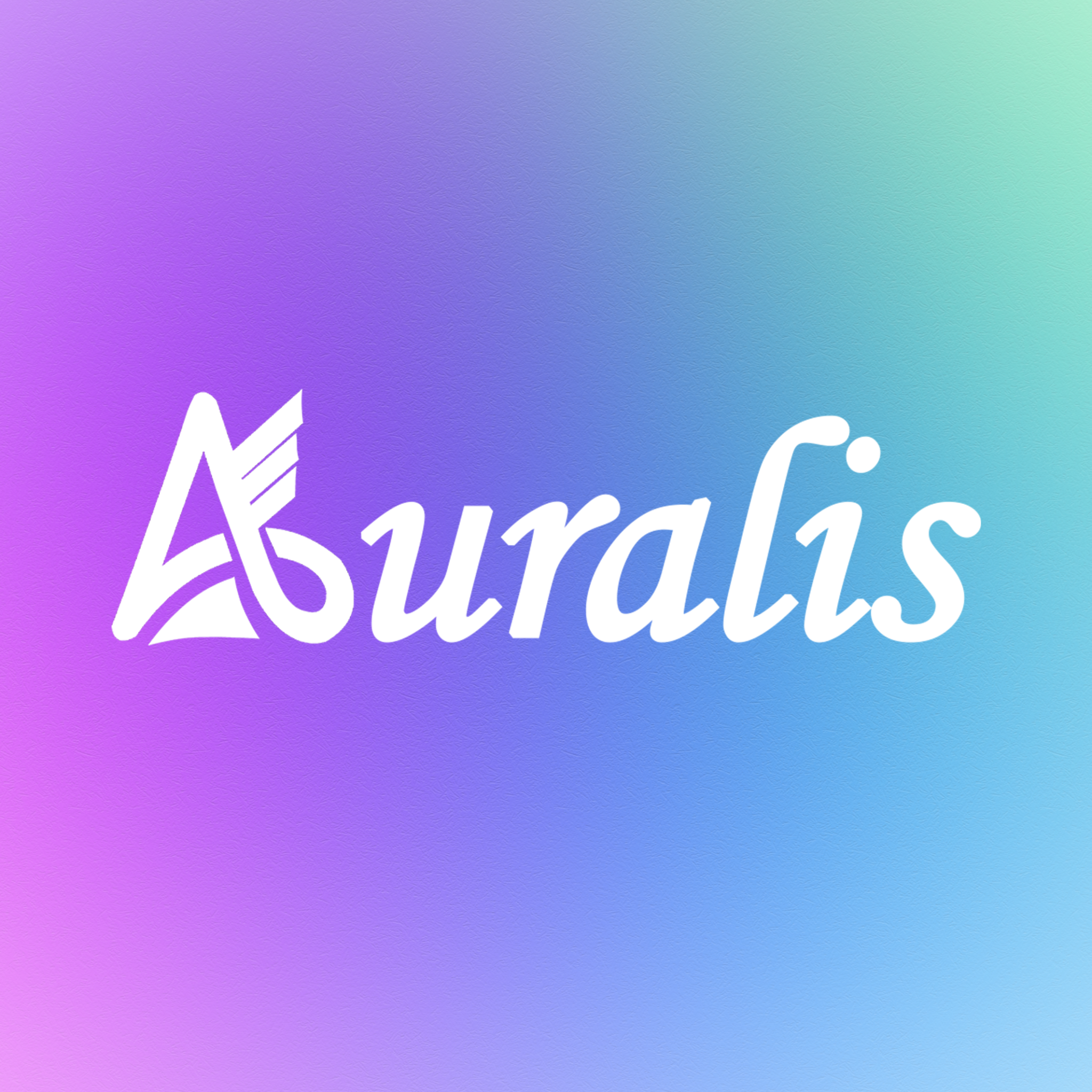 网易云音乐解析 – Auralis Records