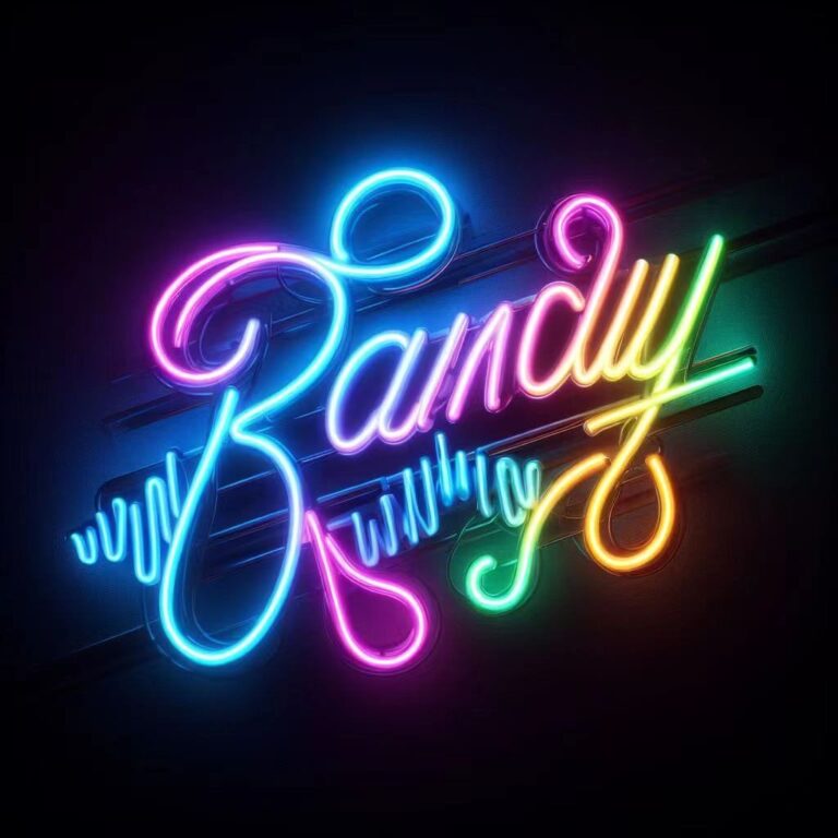 Auralis Records – 欢迎来到Auralis厂牌