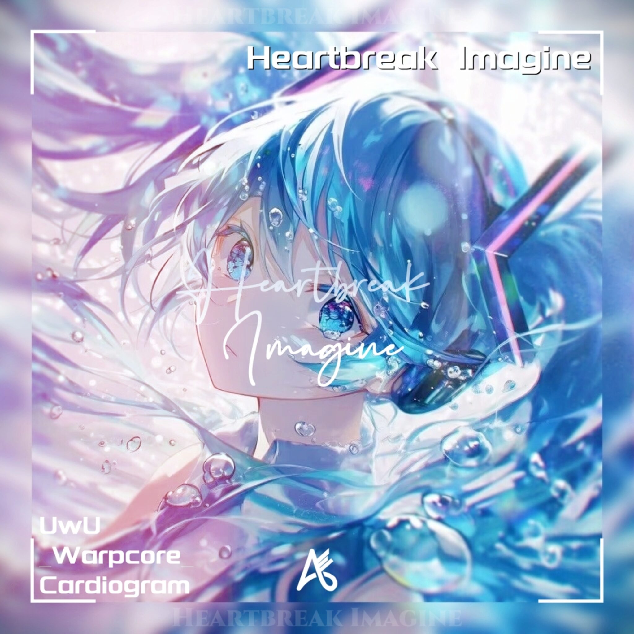 Auralis Records – Auralis全球音乐发行平台